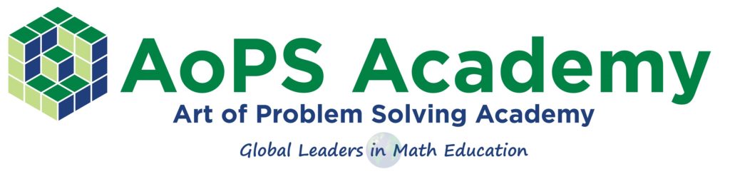 AoPS Cluster – Anuraag Foundation